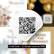 Event QR Code Gallery - Easy Photo and Video Sharing – Iconmoments