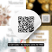 Event QR Code Gallery - Easy Photo and Video Sharing – Iconmoments